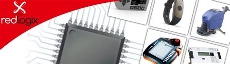 Deeply Embedded Software On Microcontrollers Redlogix Software And System Engineering Gmbh