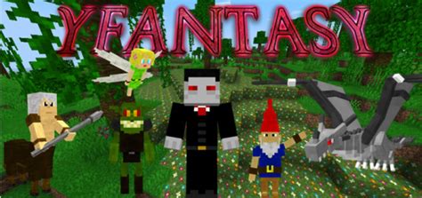 Search Results For Vampire Mcpedl