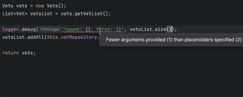 IntelliJ IDEA EAP Streamlined Log Management Enhanced Gradle Build Script Experience