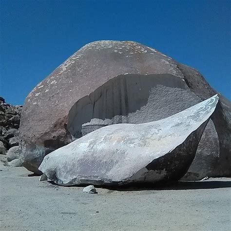 Giant Rock O Que Saber Antes De Ir Atualizado Outubro 2025