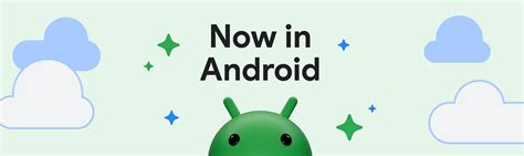 Android App Links Implementation In A Few Steps By Sabs Android