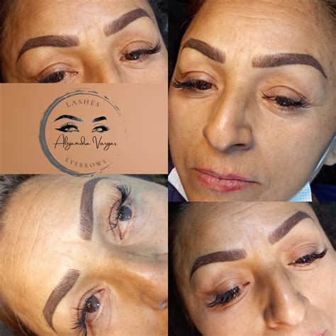 🌹 Hibridas Retoque Final No Tines Ale Vargas Makeup