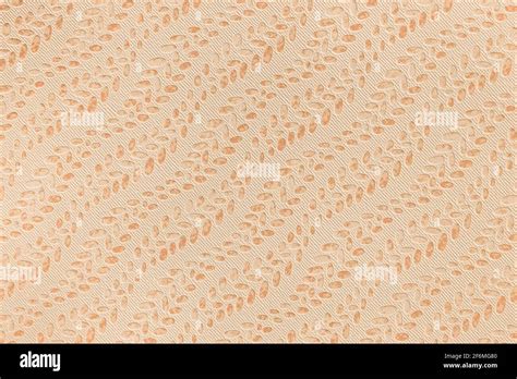 Wallpaper Texture With Abstract Wavy Pattern Background Stock Photo Alamy