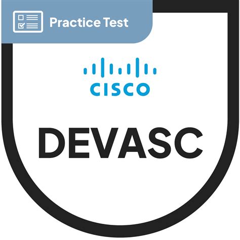 Cisco Certified Devnet Associate Devasc 200 901 Practice Test N2k