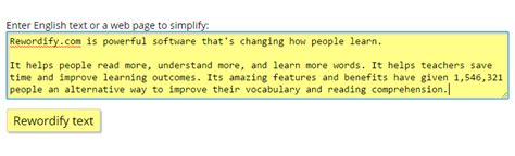 How To Rewrite Sentences Or Paragraphs Online Tip Dottech
