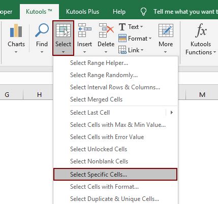 How To Delete Rows If Cell Is Greater Less Than A Certain Value In Excel