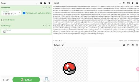 流量分析实战：解密python后门的xor与base64加密c2通信 • 0xd00s Blog