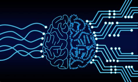 Seven Kpis For Aiops Teams Datamation