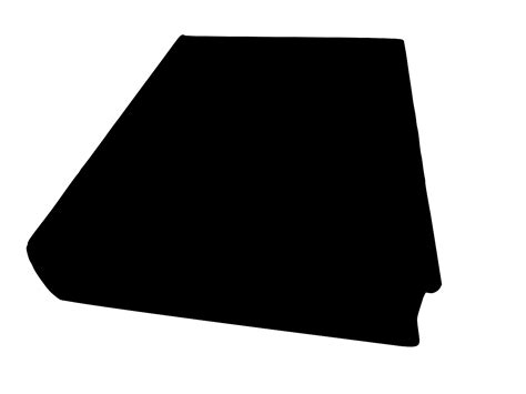 Svg 도서관 도서 문학 무료 Svg 이미지 및 아이콘 Svg Silh