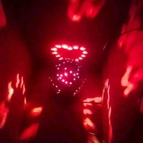 පොල් කටු නිර්මාන Youtube