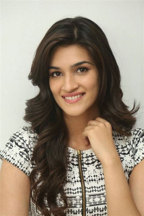 Pin On Kriti Sanon Hot Sex Picture