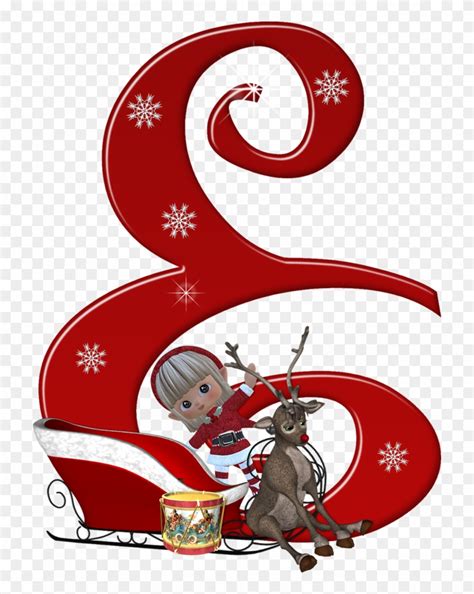 Ch B Clipart 2116115 Pinclipart