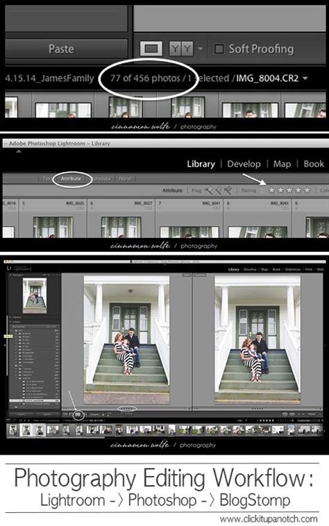 Pin On Down To Business