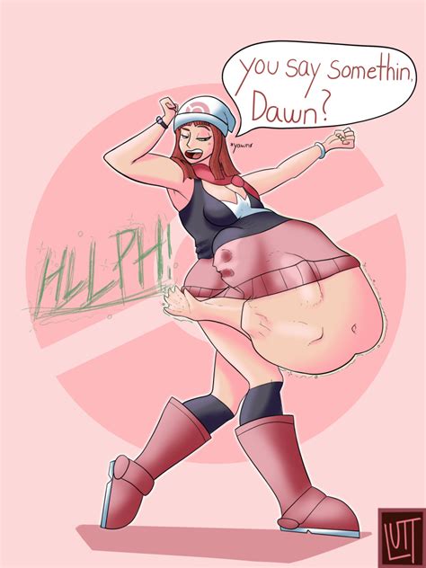 Rule 34 2girls Aged Up Belly Belly Bulge Big Belly Big Belly Bulge