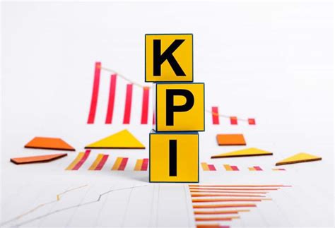 Kpi ההגדרה של המפתחות להצלחת תהליכי שינוי משה גרימברג