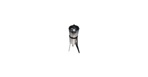 Buy Conical Percolator Get Price For Lab Equipment