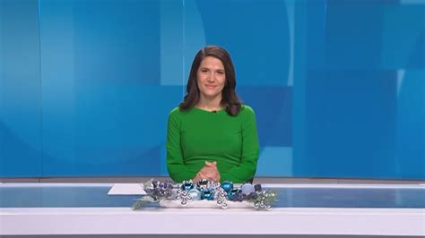 Новините на Nova News 25122023 2000 Новините на Нова емисии