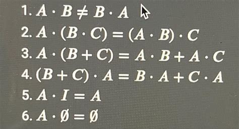 Prove And Implement The Remaining Matrix Chegg Com