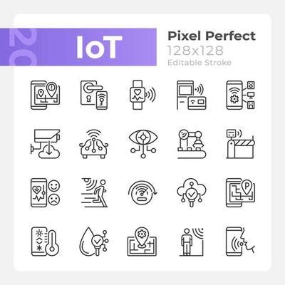 Wifi Symbol Vector Art Icons And Graphics For Free Download