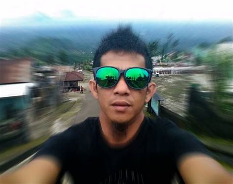 11 Bulan Gerakan Roda Babel Pasangan Berkah Ini Semaikan Energi Positif Pembangunan Babel