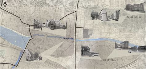 3rd Year Project Research On Behance