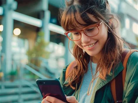 Navigating The Landscape Of State Containers In React Js Redux Vs Mobx