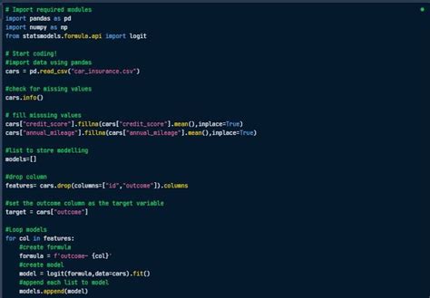 Alani Joshua On Linkedin Day 41and42 Of100 Days Of Learning With Ingressive Capital After The