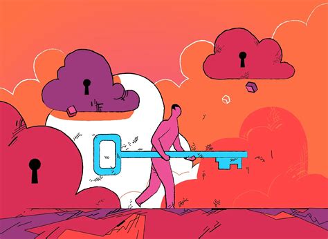 Decentralization Ensures Privacy And Security