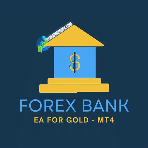 Forex Bank Ea Gold Mt4 Unlimited Cheaperforex