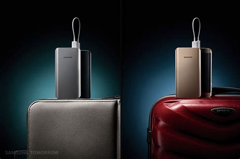 Chargers Cases Covers And More The Carefully Crafted Accessories For The Galaxy S Samsung