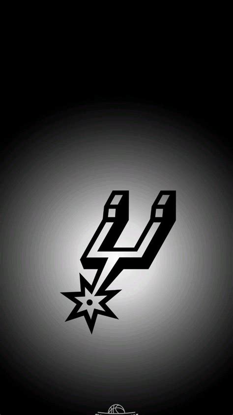 San Antonio Spurs🏀