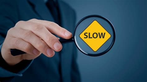 Ways To Fix Slow USB File Transfer In Windows Guiding Tech