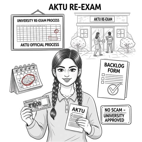 Maths 1 Previous Year Paper Aktu Aktu Brand