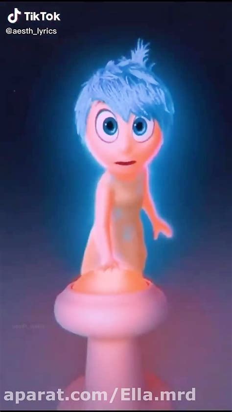 موود های بیلی کپی نکنید پلیز