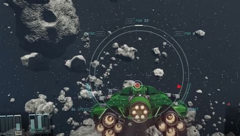 Starfield Automated Ship Weapons Explore The Ways To Get Them The Nature Hero