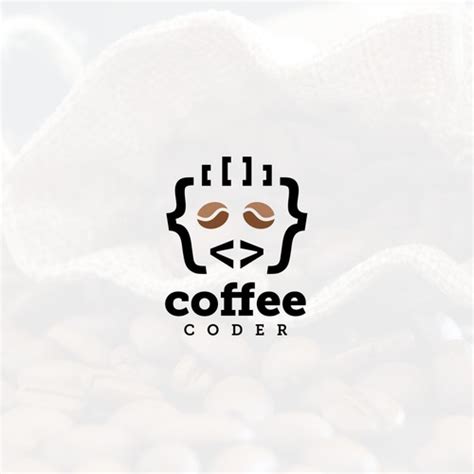 Developer Logos 99 Best Developer Logo Images Photos And Ideas 99designs