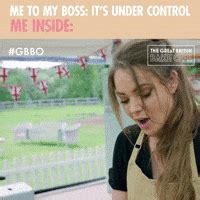 Controling S Get The Best  On Giphy