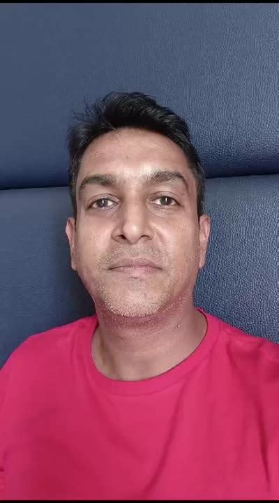 Amit R S Bansal On Linkedin Sqlserver Sql Tsql Azuresql Sqlserverwithamitbansal