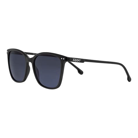 ZIPPO | Sonnenbrille OB143 | Zippo Austria