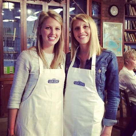 About Us The Sisters Kitchen