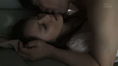 Teacher And School Janitor Affair Shkd583rm Japanese Eporner