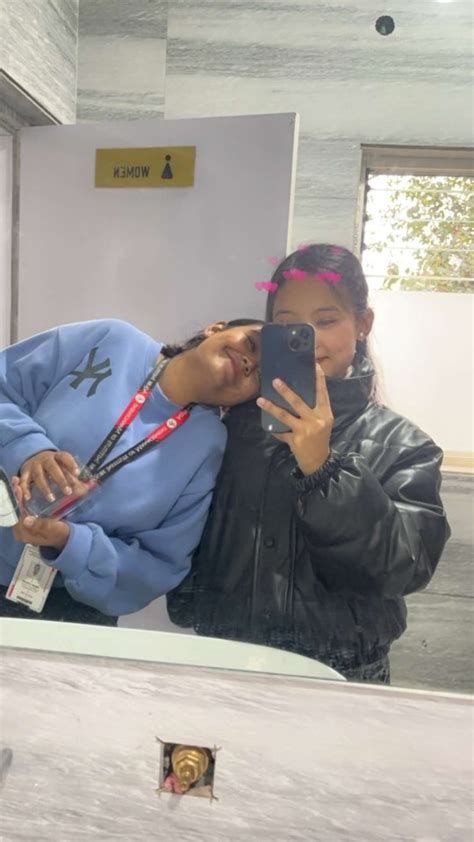 Nirjala Chhetri • Instagram Photos And Videos