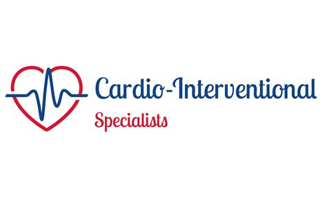 Dr Robert Castro Chino Interventional Cardiologist