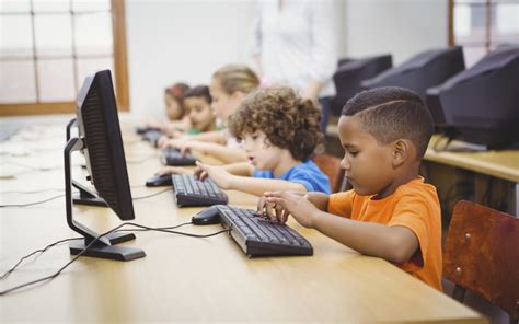 Online Assessments Helping Students Think About Answers Not Their