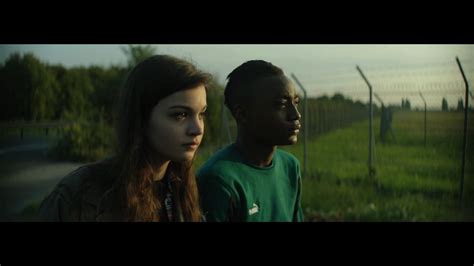 Luna Lou Unifrance Films