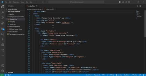 Varun Gandhi On Linkedin Internship2023 Bharatintern Accomplishment Webdevelopment