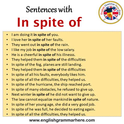 Sentences With Innovative Innovative In A Sentence In English