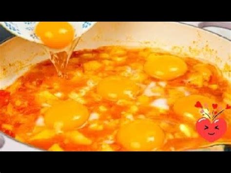 Лучше, чем жареная картошка! Готово за считанные минуты! Простой рецепт ...