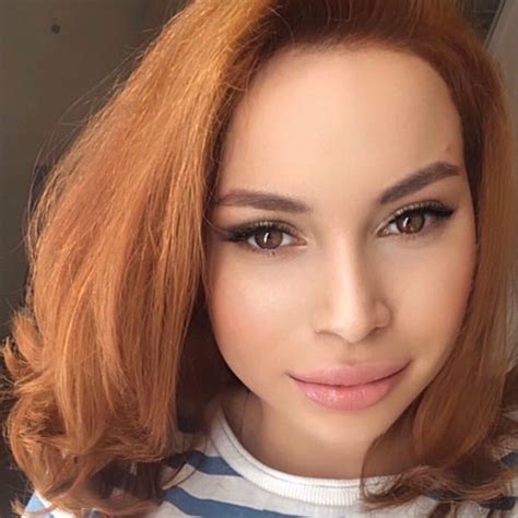 Manara Girl Instagram Tiktok Linktree