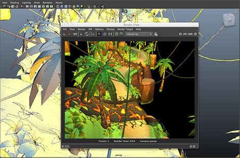 How To Merge Two UV Sets In Maya Graphic Design Stack Exchange